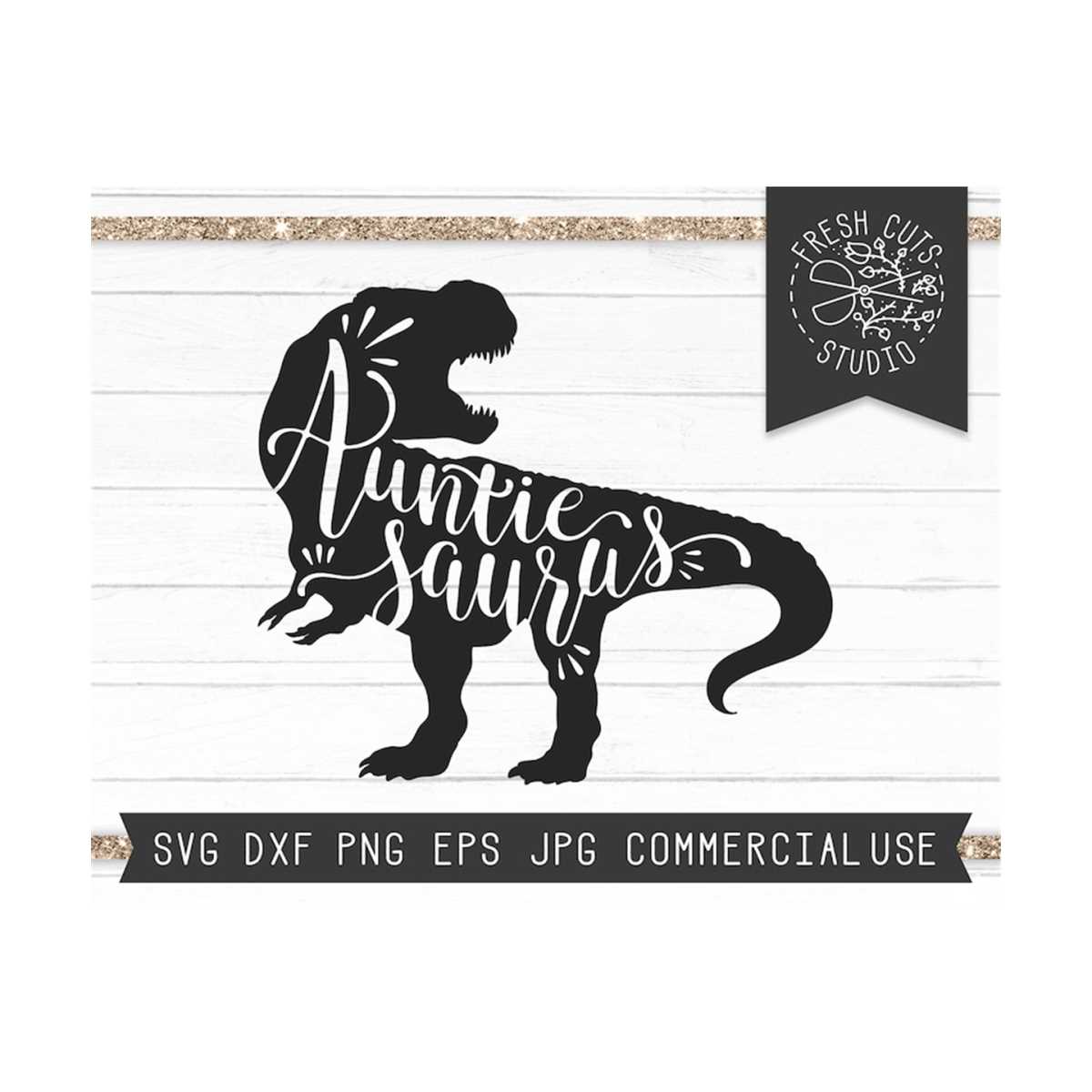 Product | Inspire Uplift