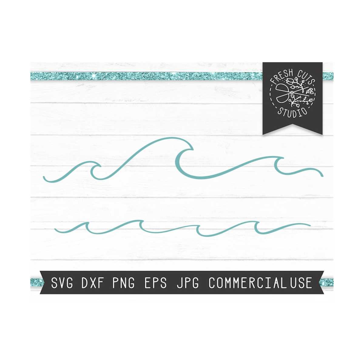 Product | Inspire Uplift