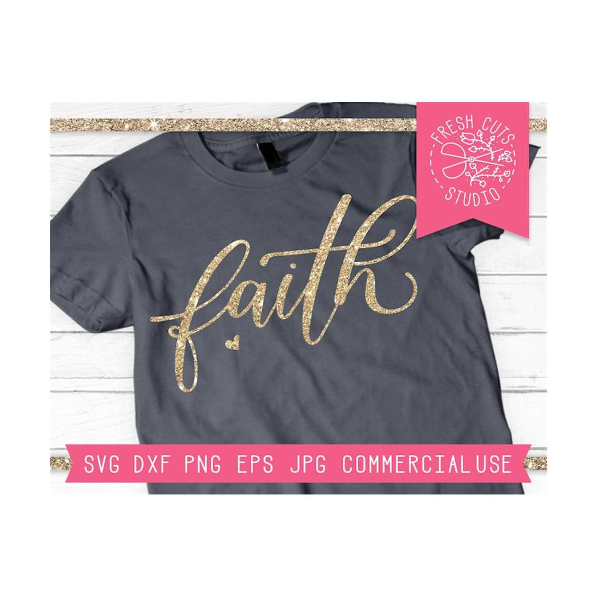Product | Inspire Uplift