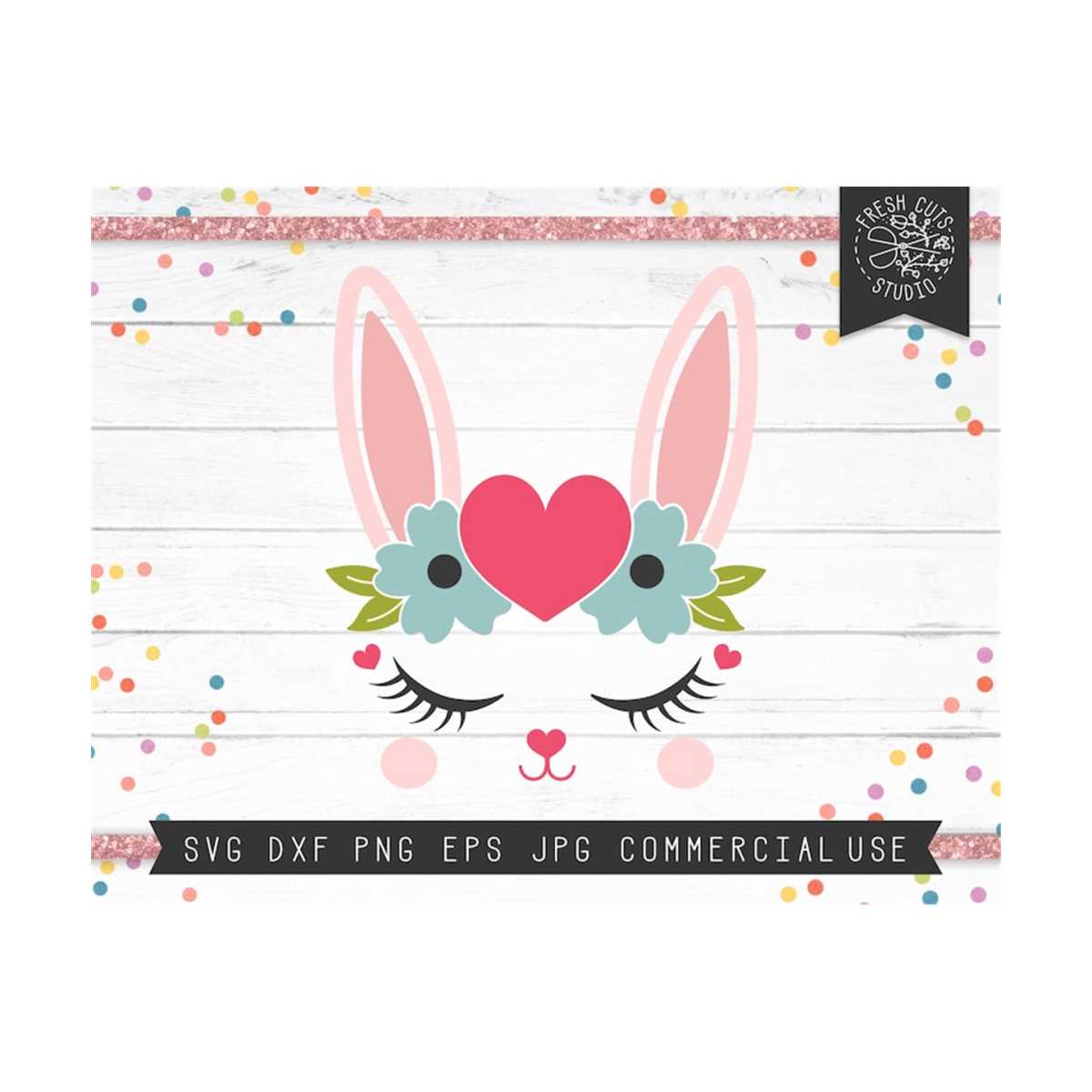 Product | Inspire Uplift