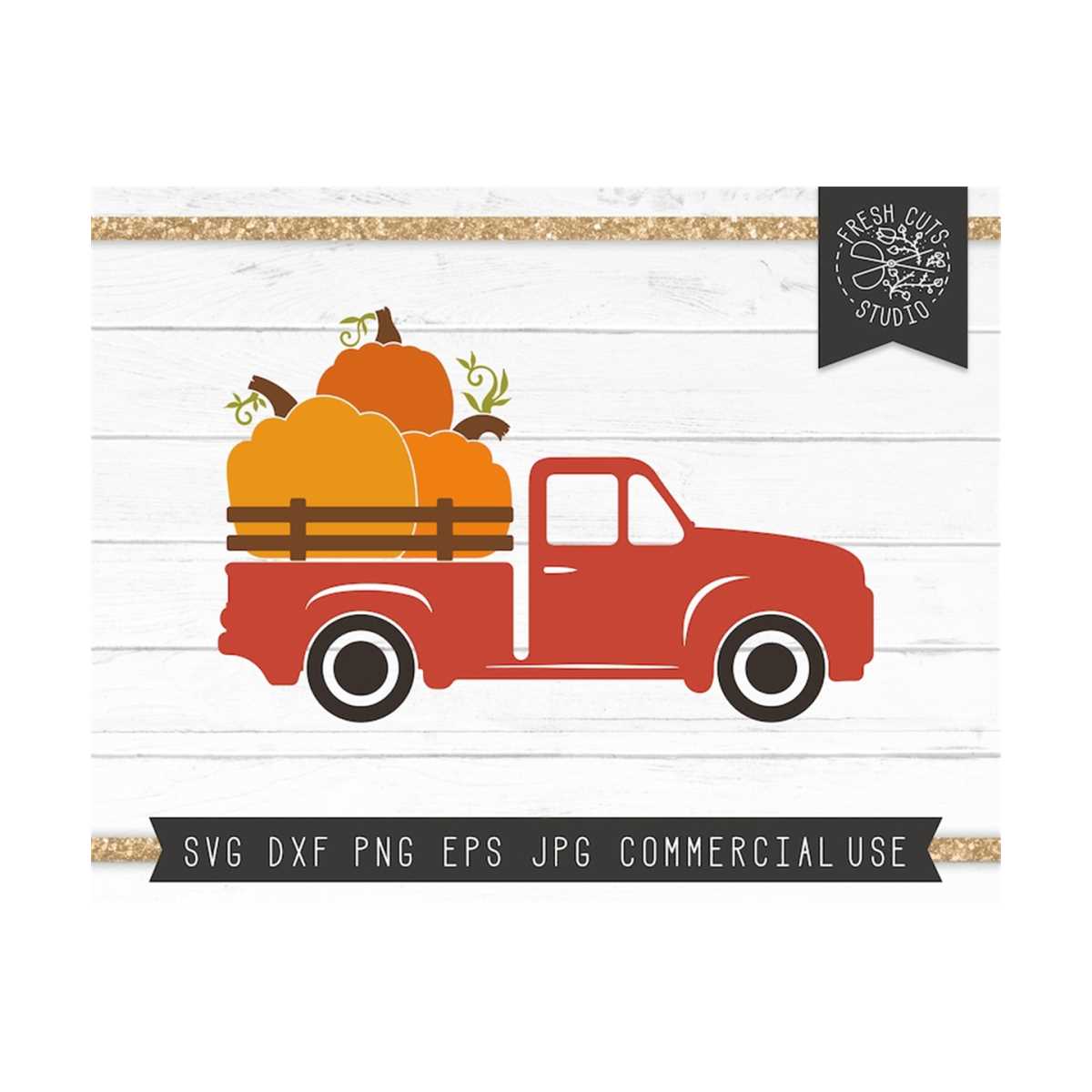 Product | Inspire Uplift