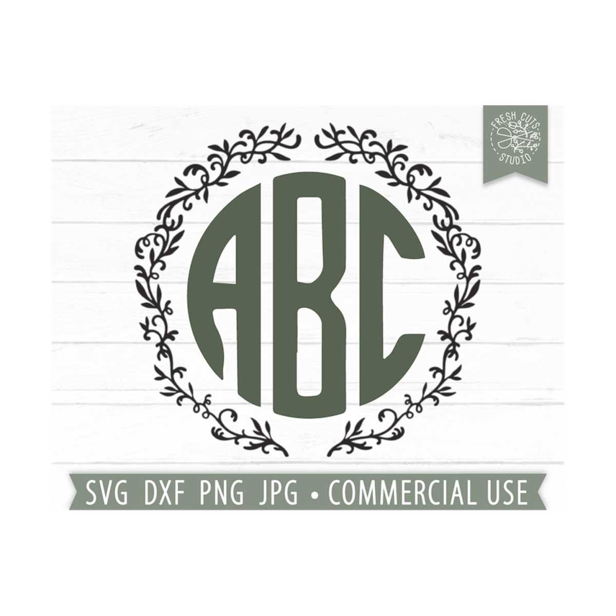 Product - Inspire Uplift