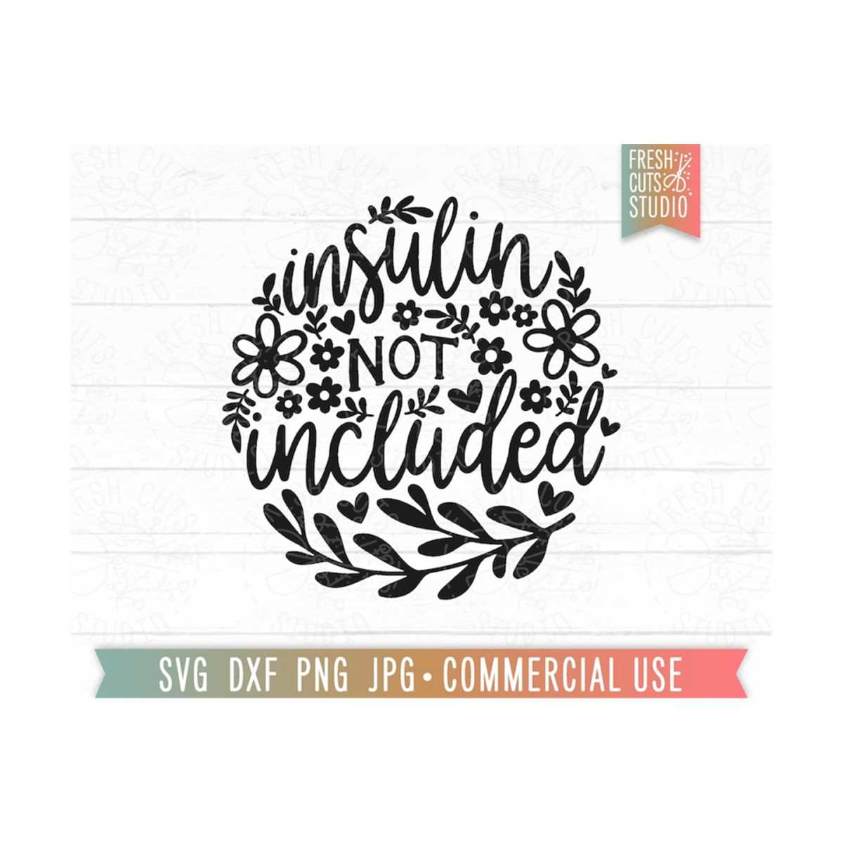 Product - Inspire Uplift