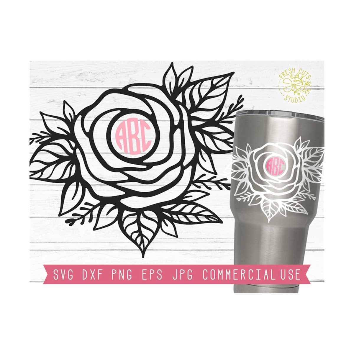 Product | Inspire Uplift