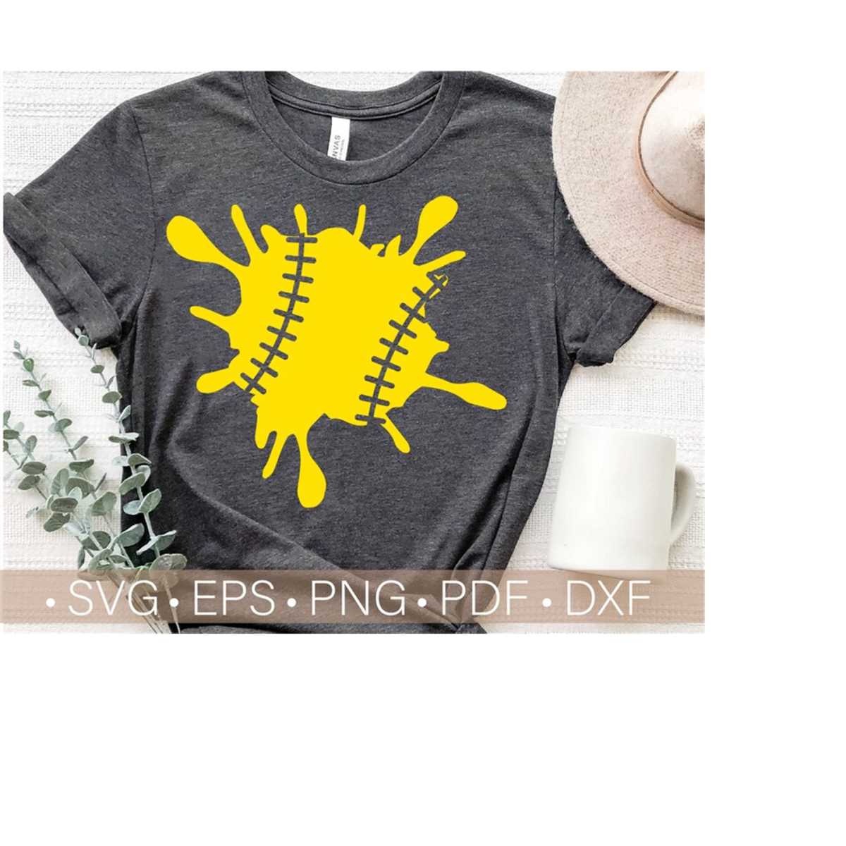 Product | Inspire Uplift