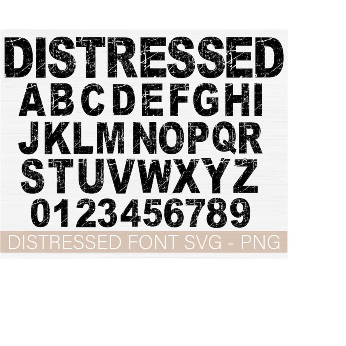 Product | Inspire Uplift