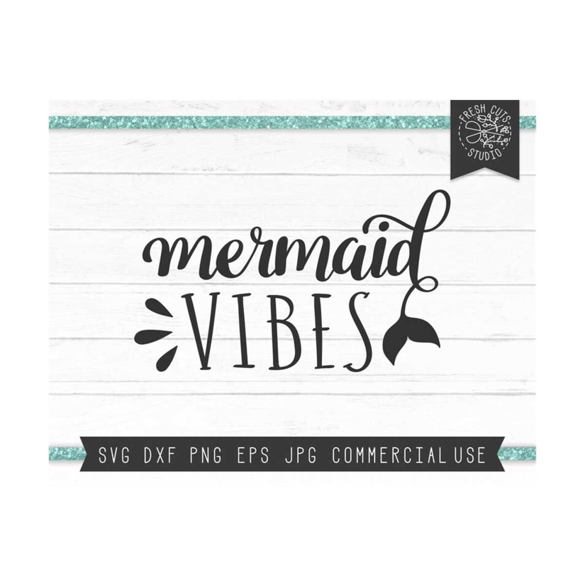 Product | Inspire Uplift