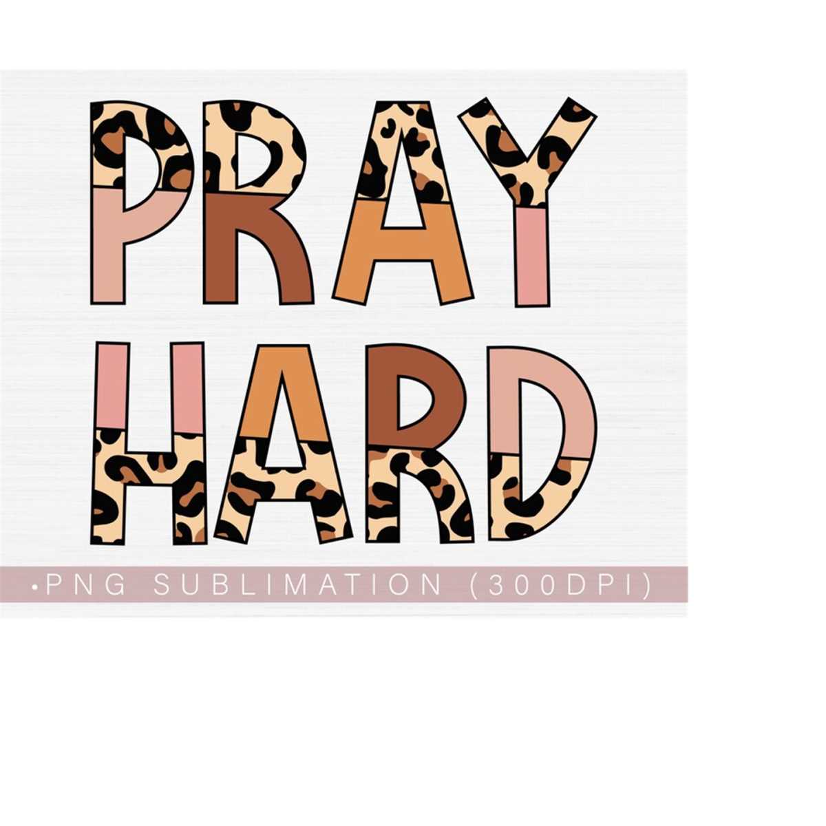 Product | Inspire Uplift