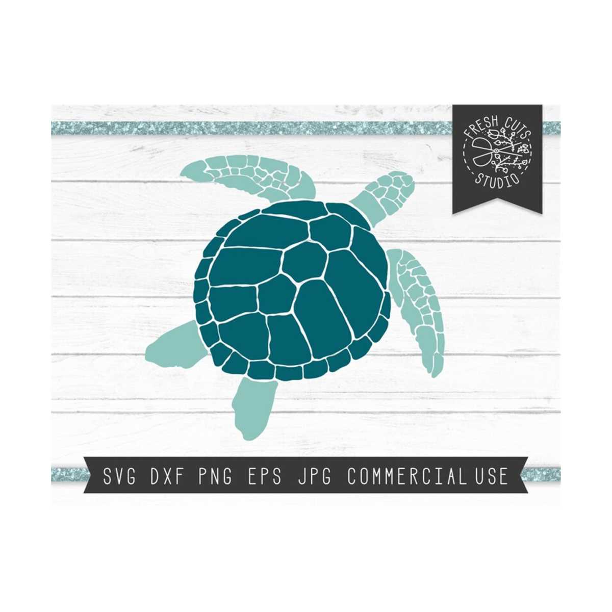 Product | Inspire Uplift