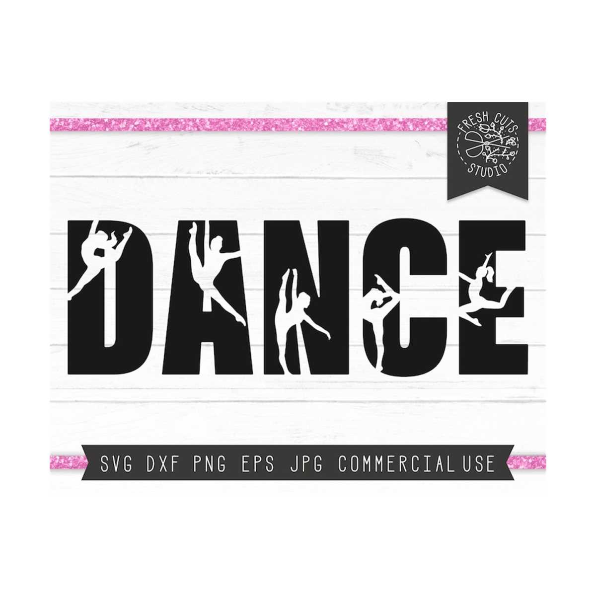 Product | Inspire Uplift