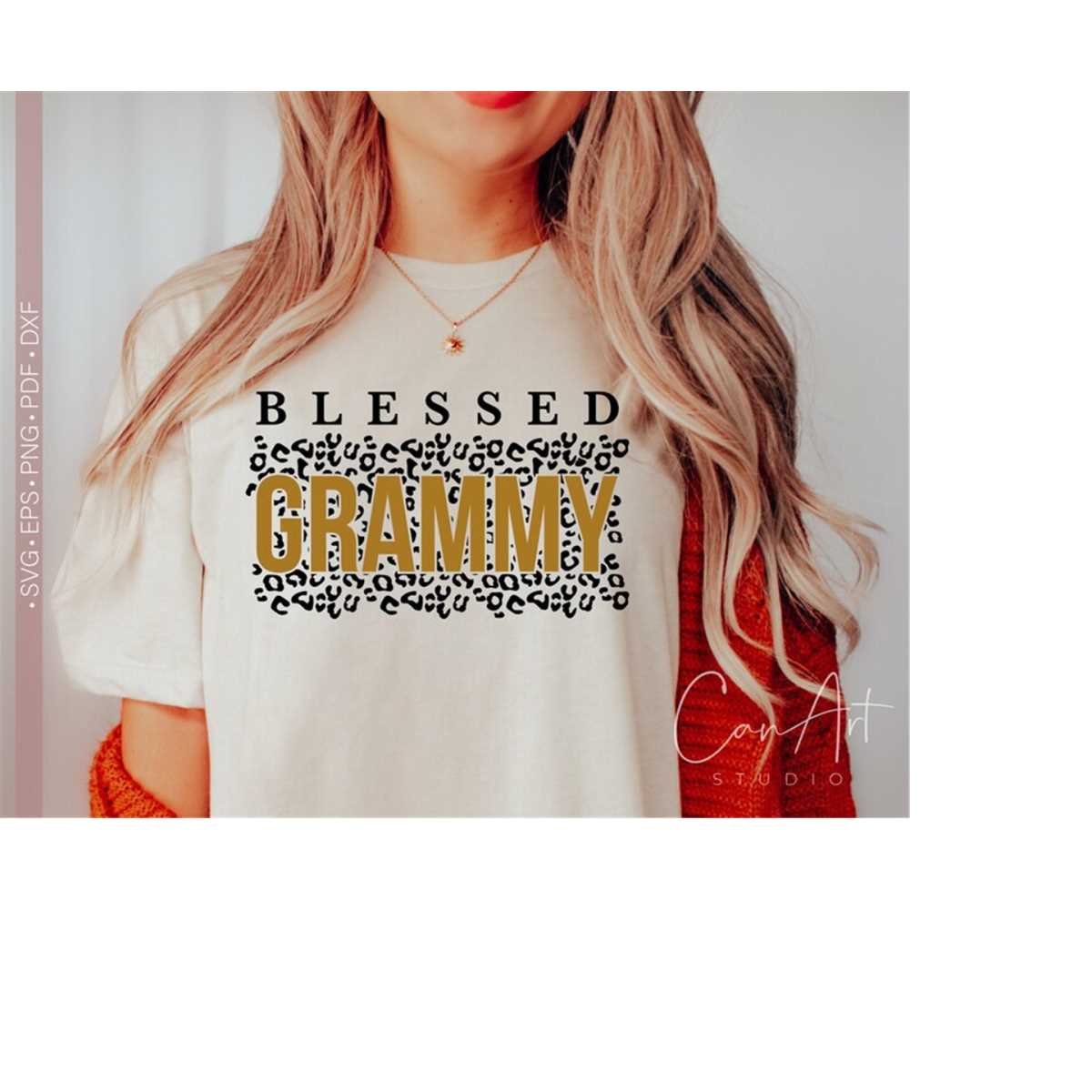 Product | Inspire Uplift