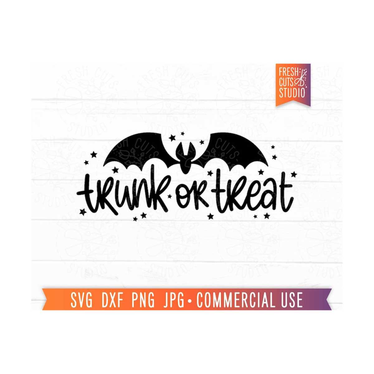 Product | Inspire Uplift