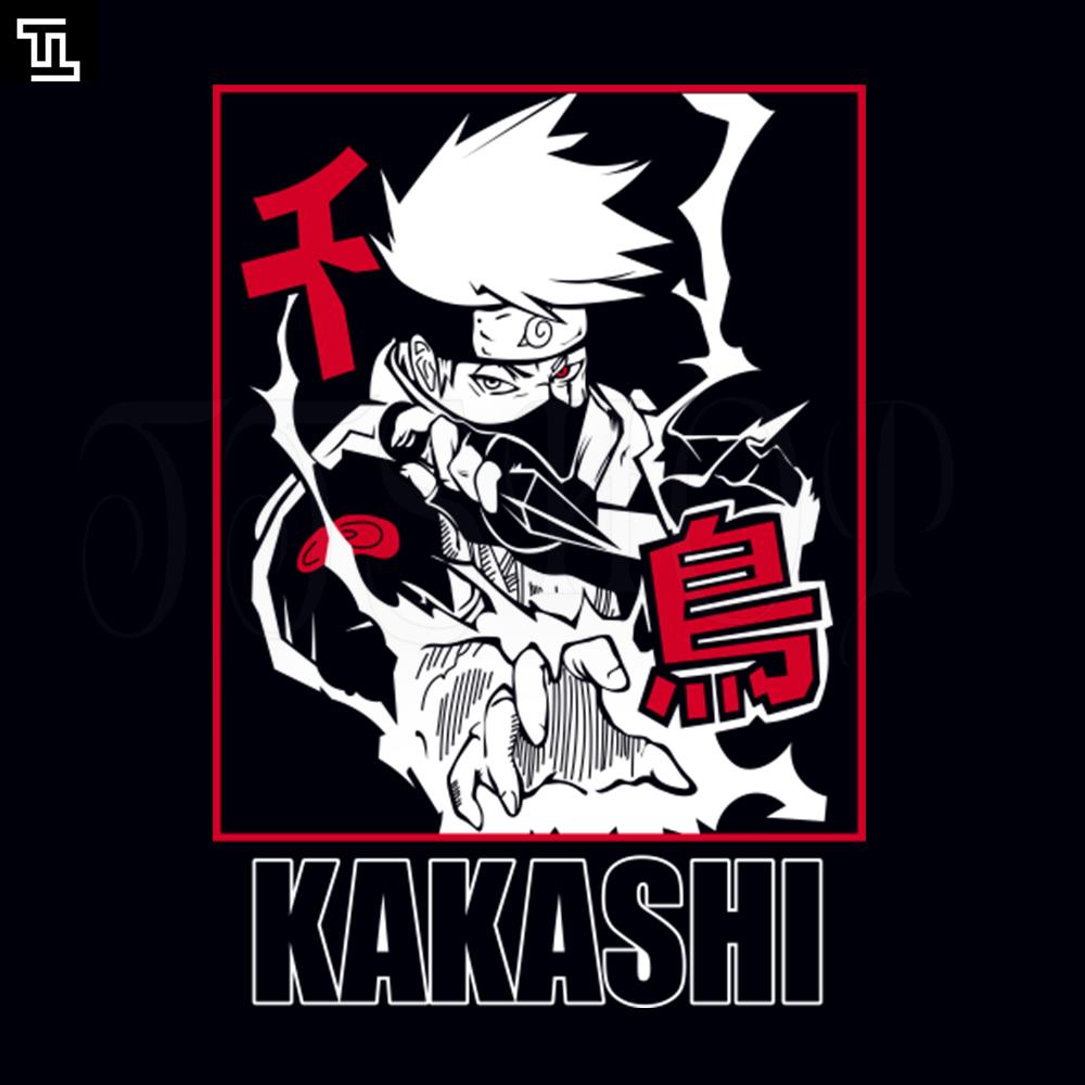 Kakashi Hatake Naruto Naruto PNG | Inspire Uplift