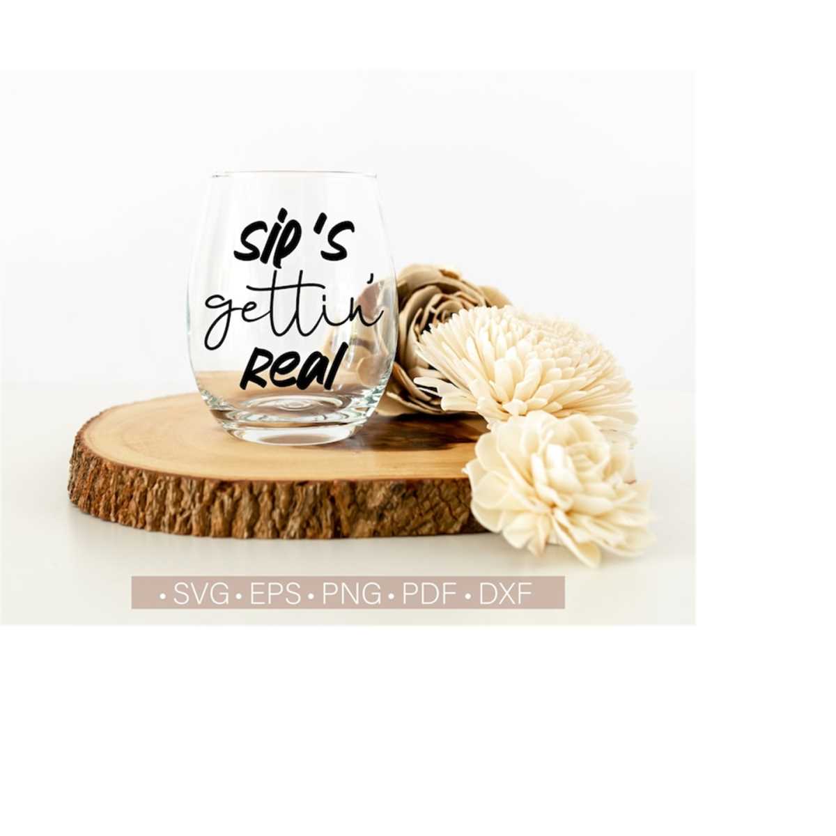 Product | Inspire Uplift