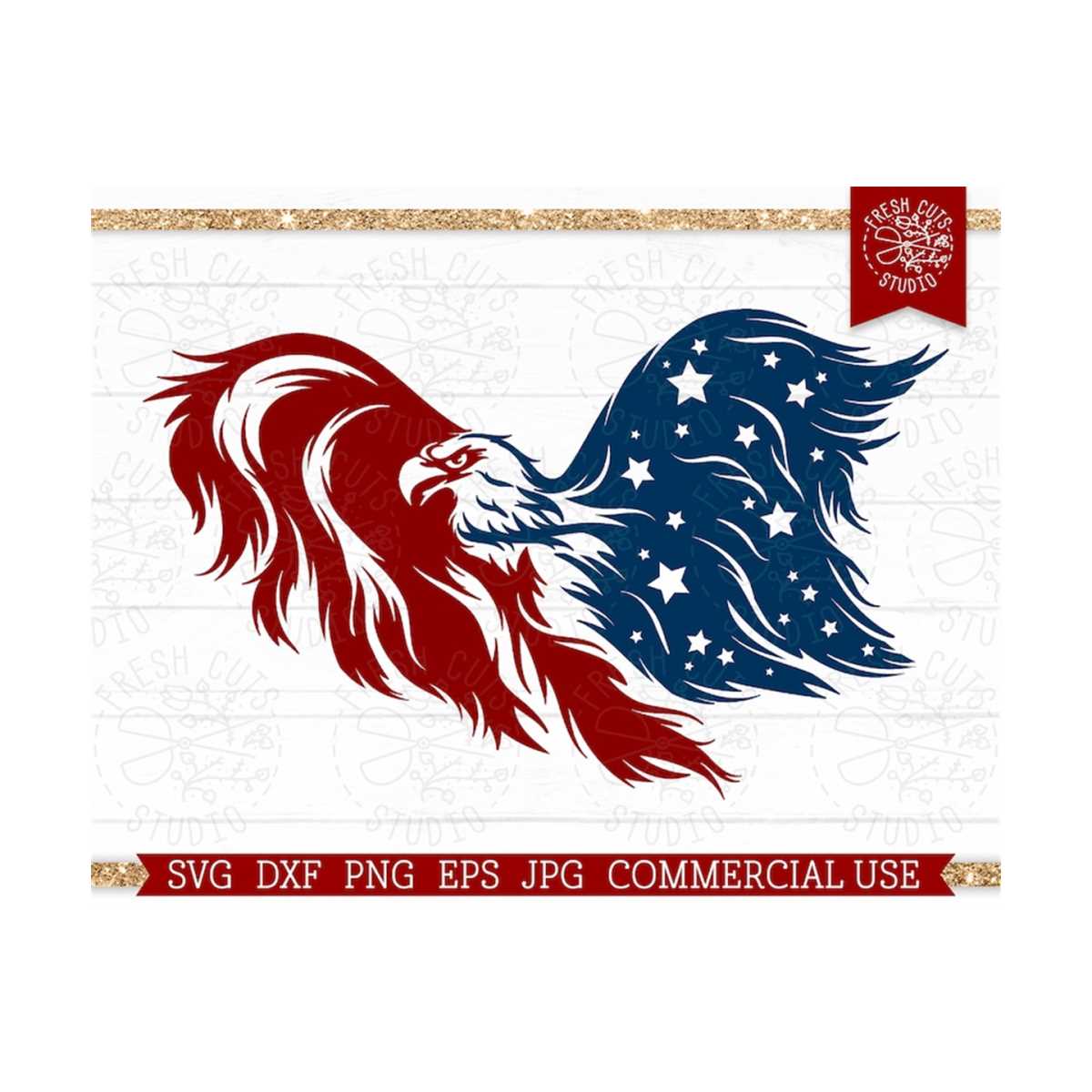 Product | Inspire Uplift