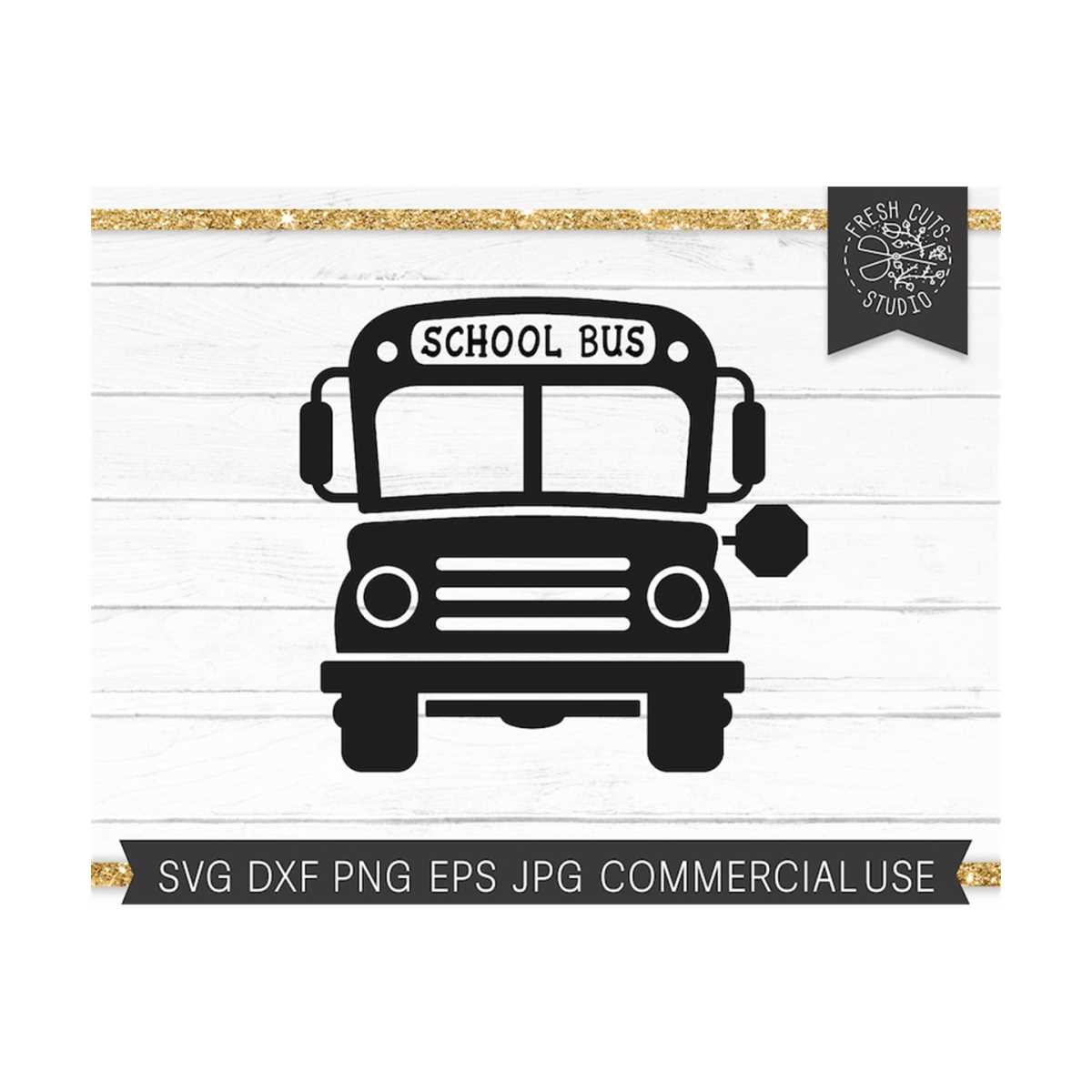 Product | Inspire Uplift