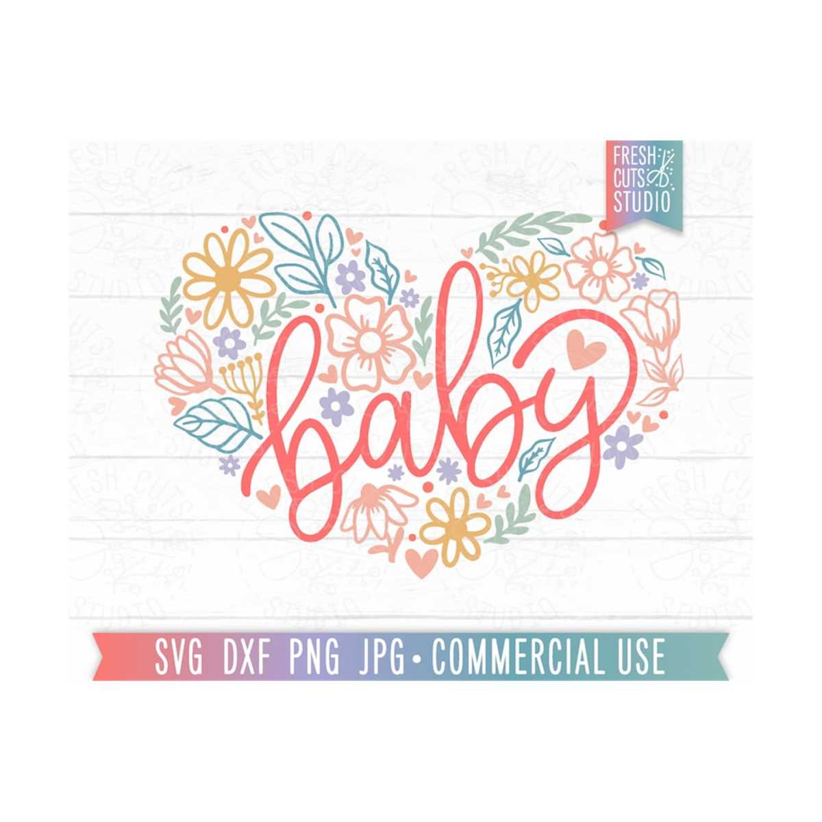 Product | Inspire Uplift