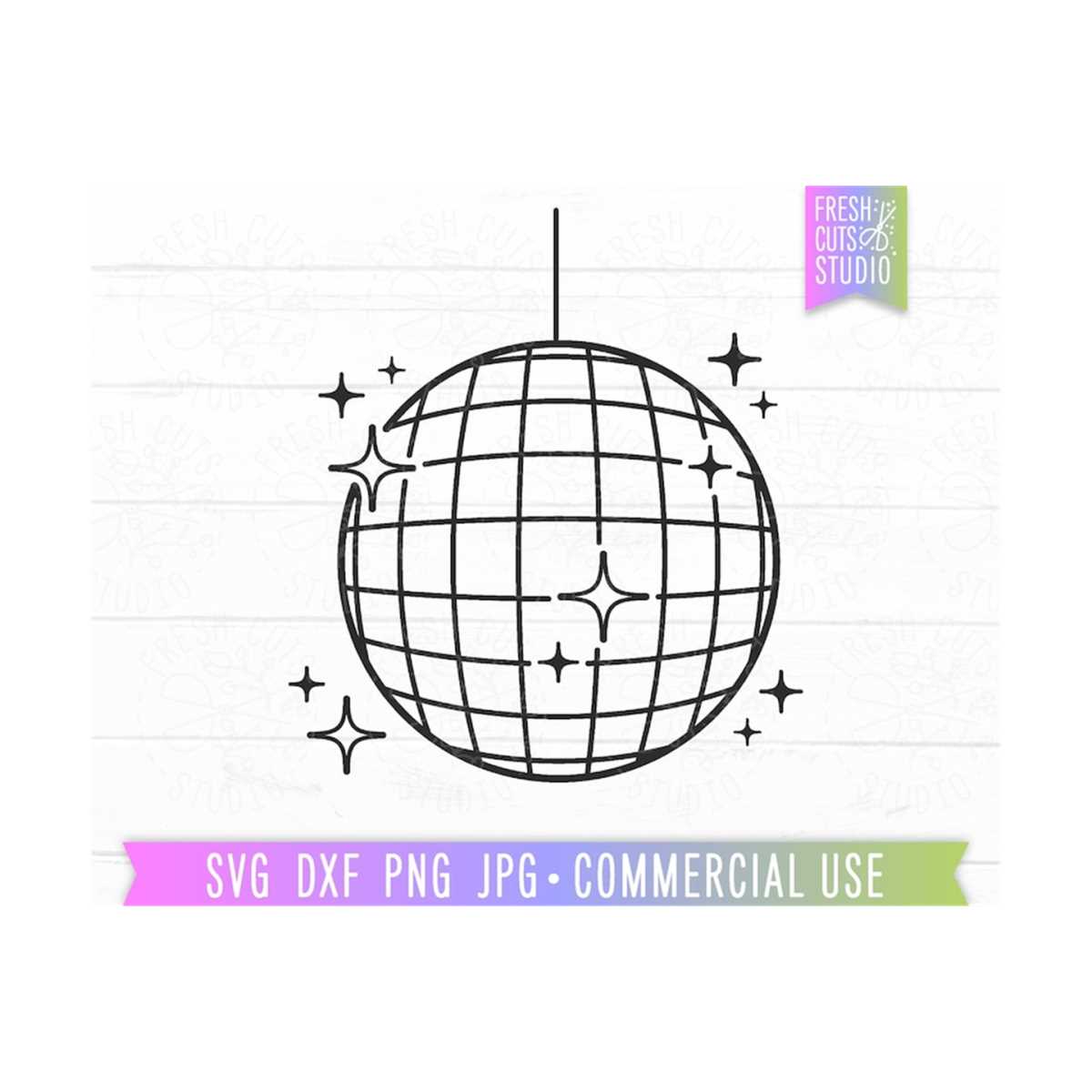 Product | Inspire Uplift