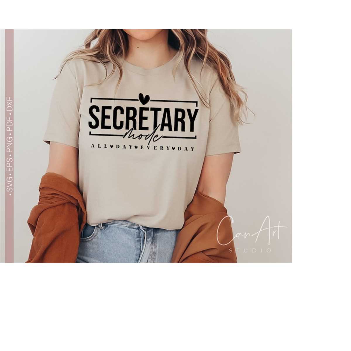 Product | Inspire Uplift