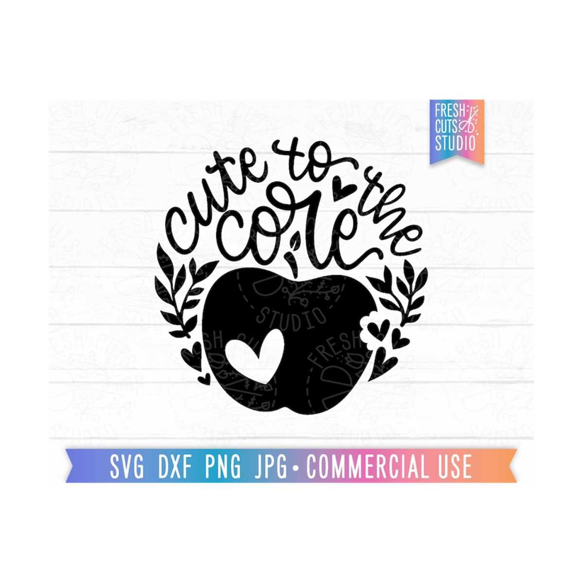 Product | Inspire Uplift