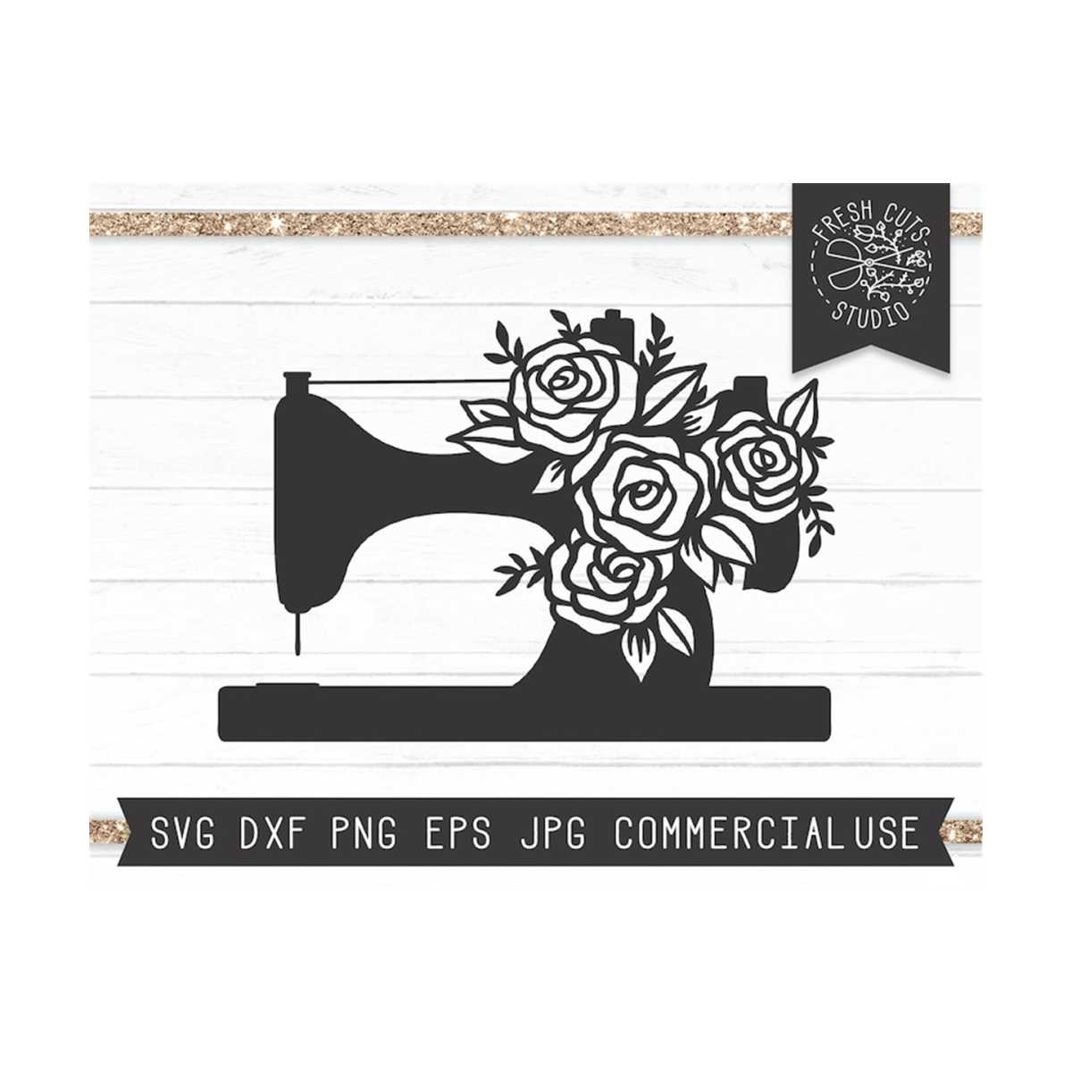 Product | Inspire Uplift