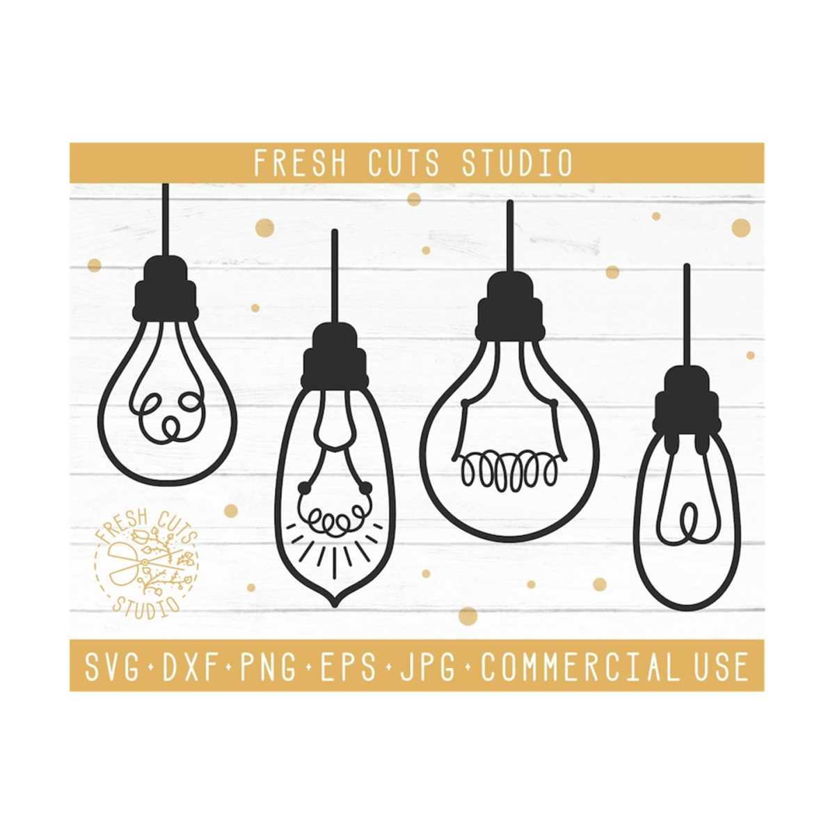 Product | Inspire Uplift