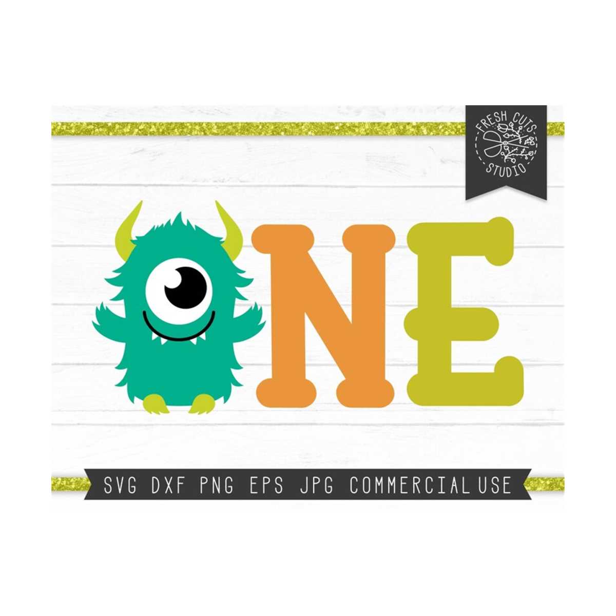 Product | Inspire Uplift