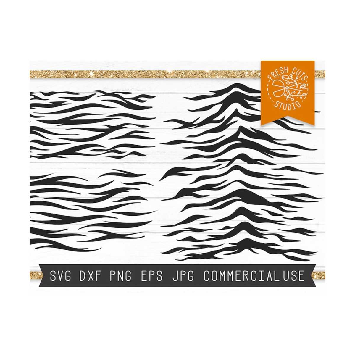 Product | Inspire Uplift