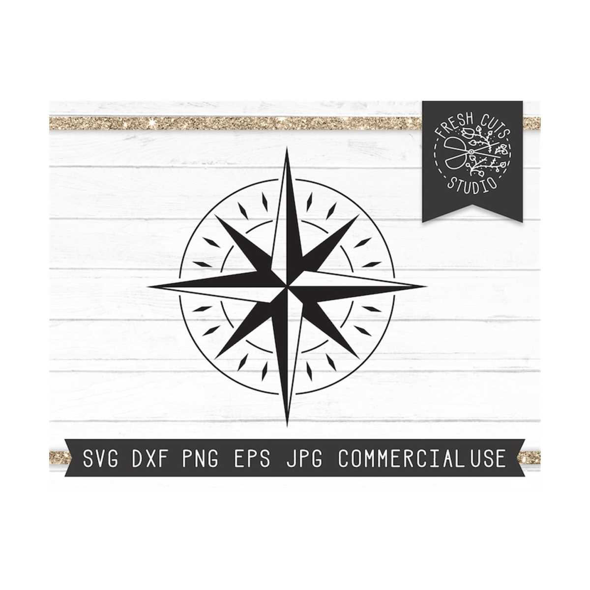 Product | Inspire Uplift