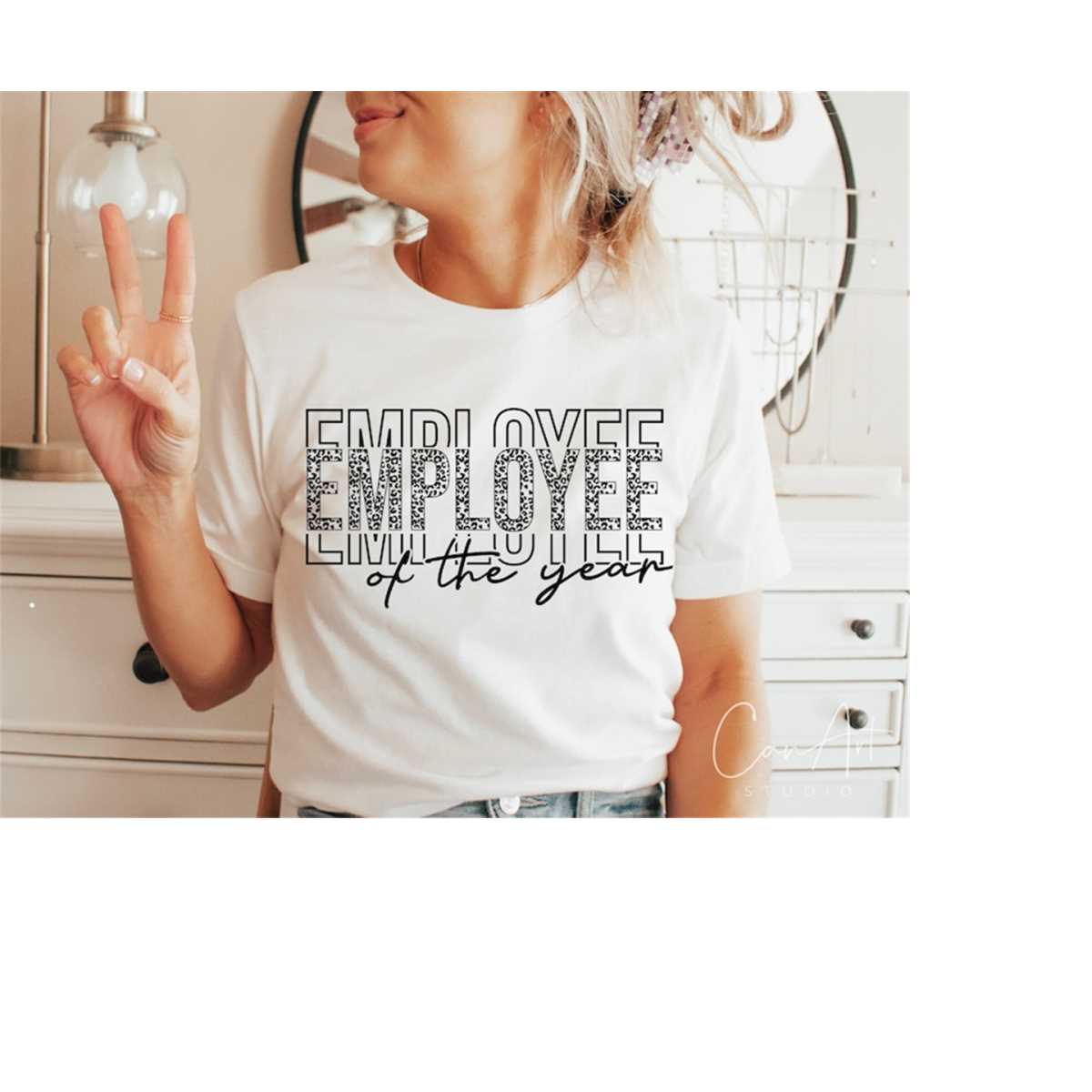 Product | Inspire Uplift