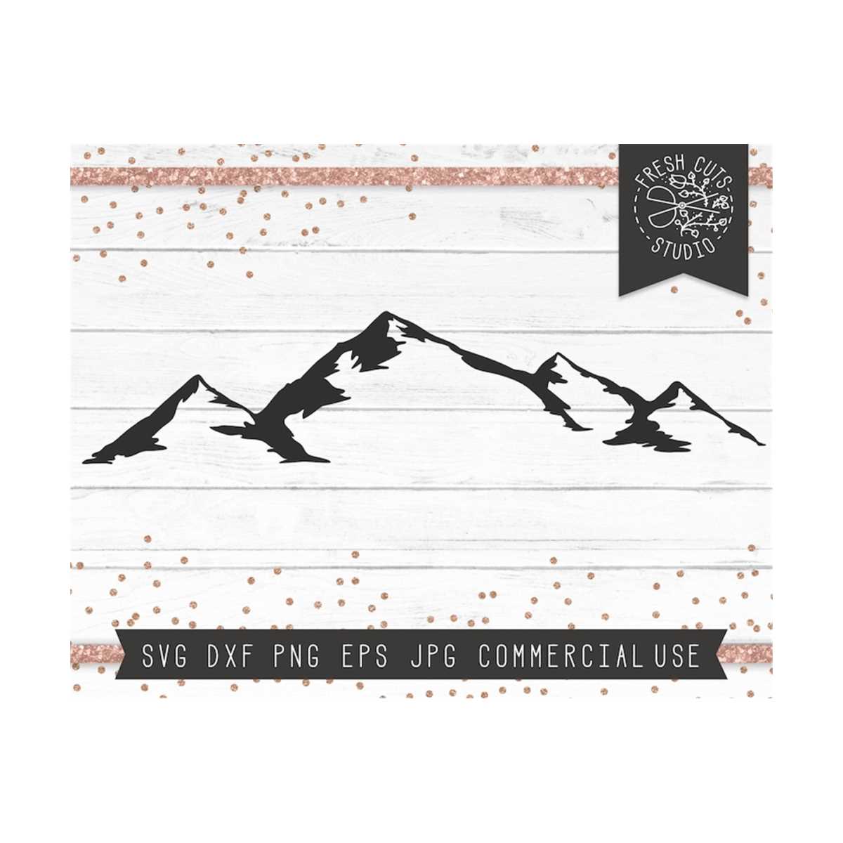 Product | Inspire Uplift