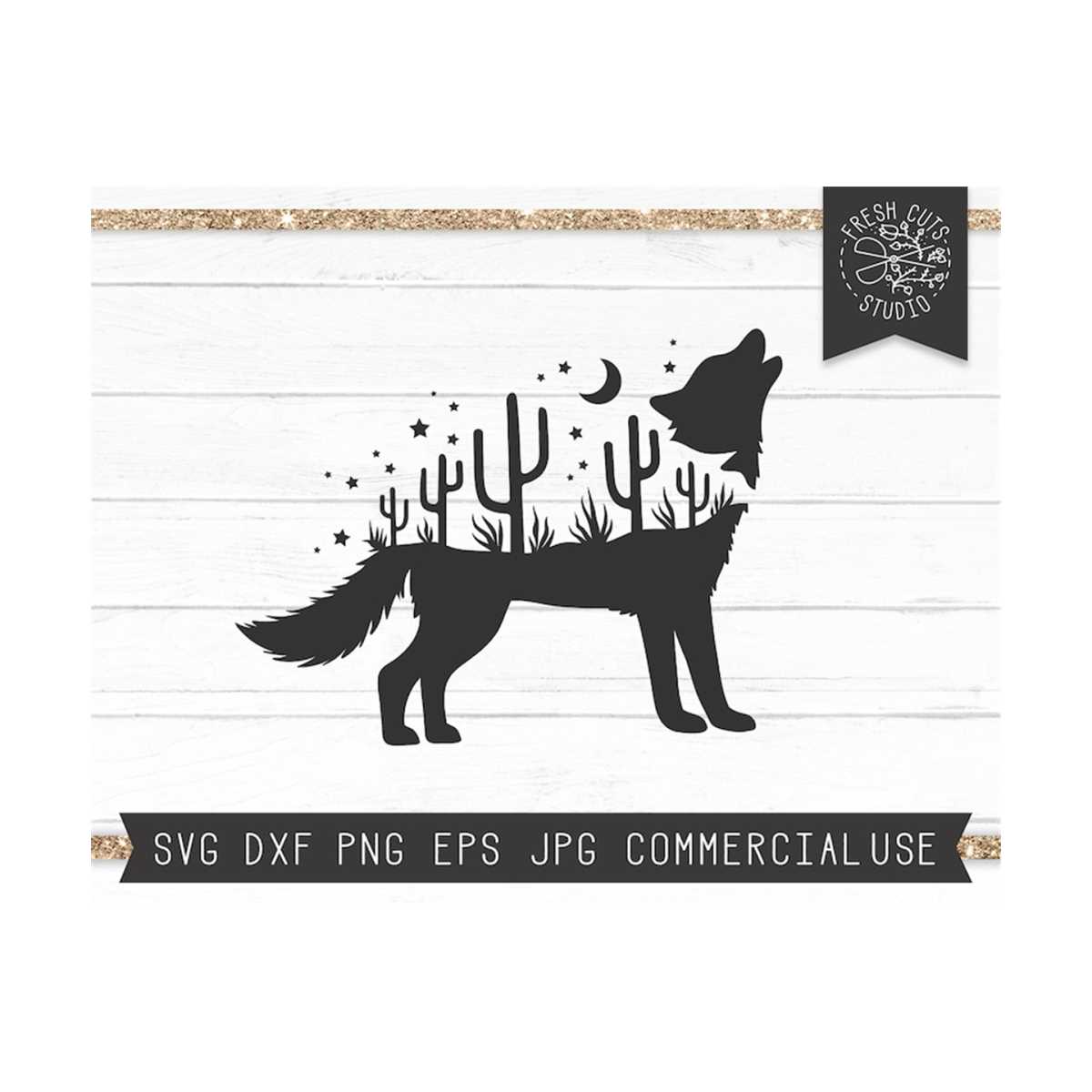 Product | Inspire Uplift