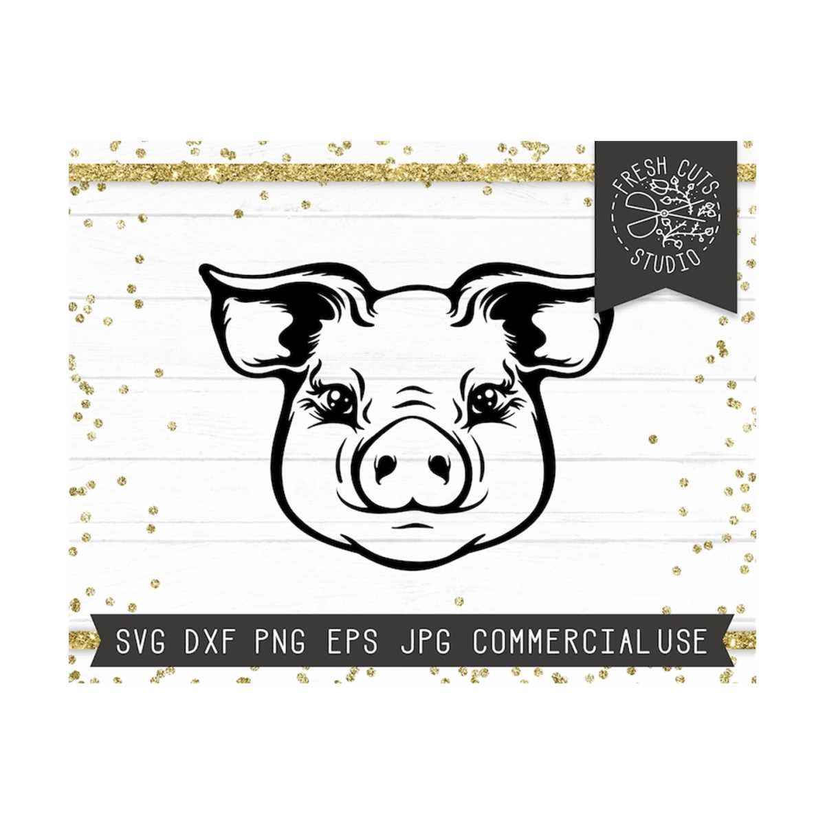 Product | Inspire Uplift