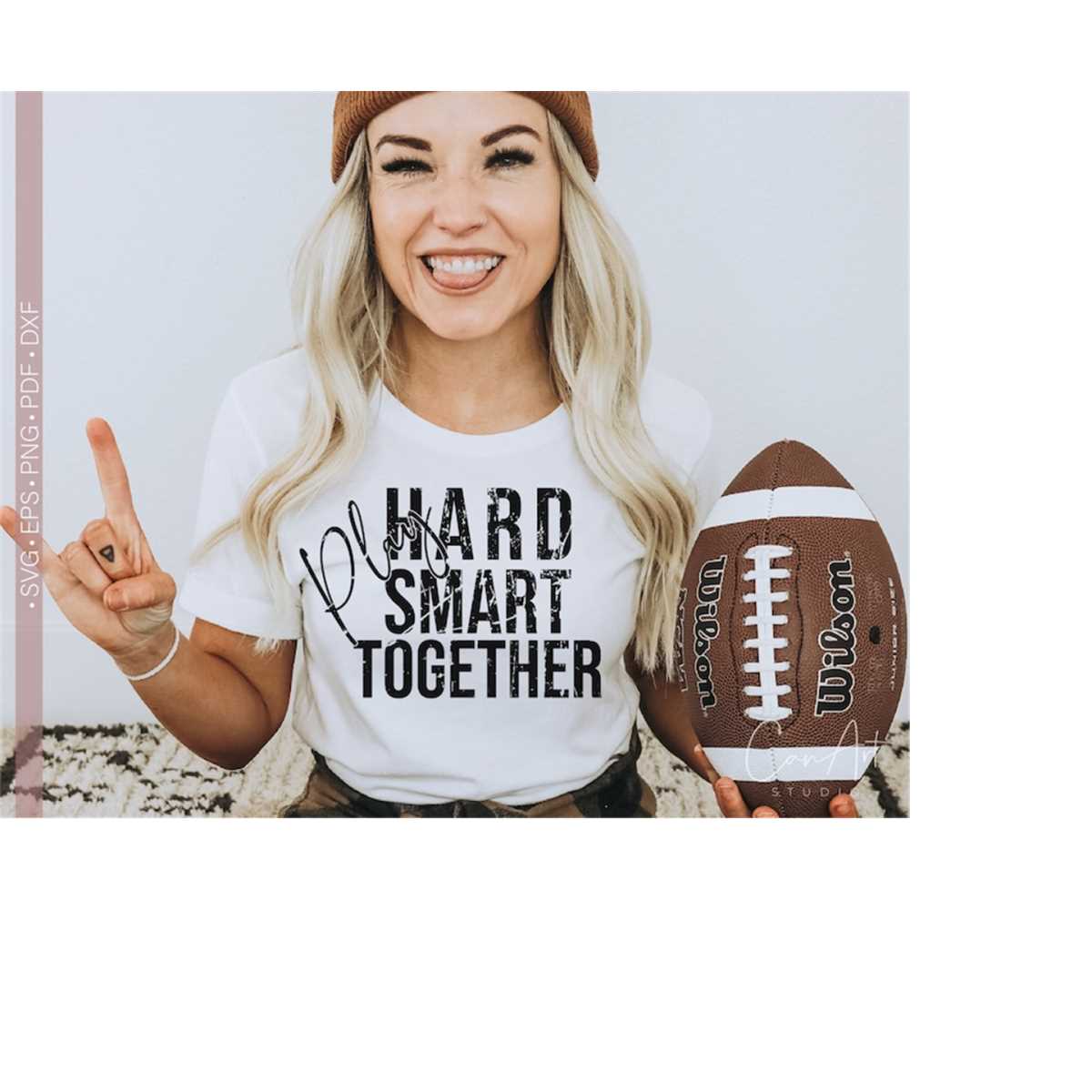 Product | Inspire Uplift