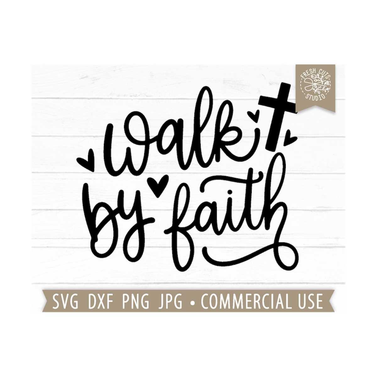 Product | Inspire Uplift