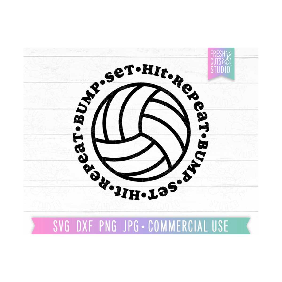 Product | Inspire Uplift