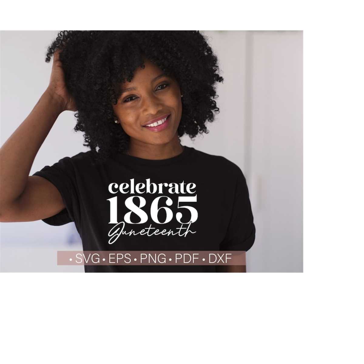 Product | Inspire Uplift