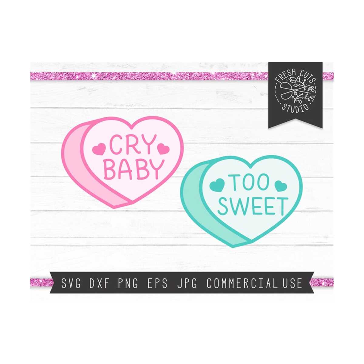 Product | Inspire Uplift