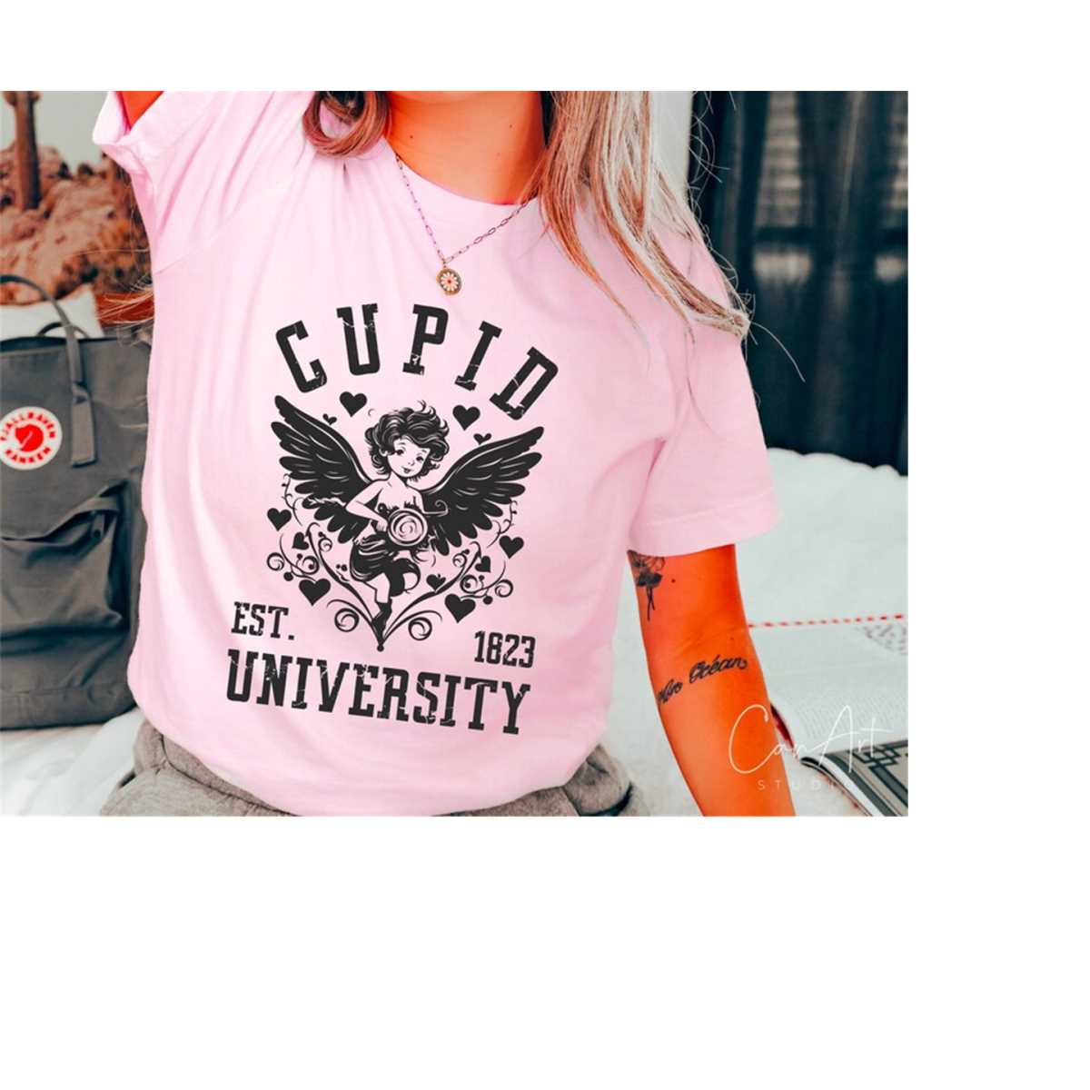 Product | Inspire Uplift