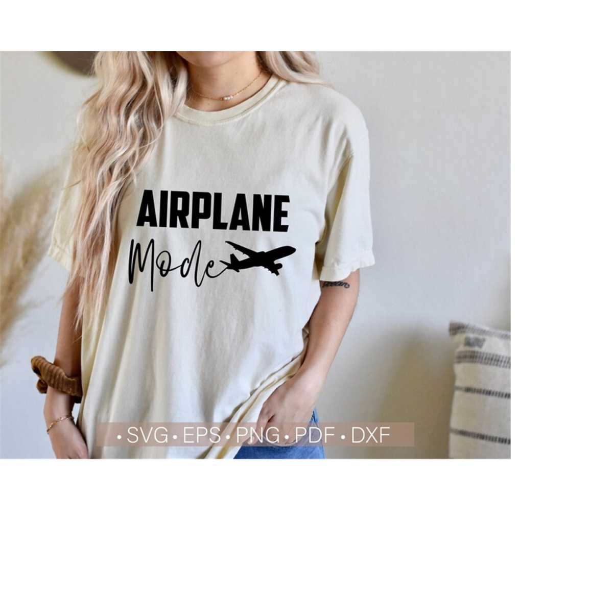 Product | Inspire Uplift