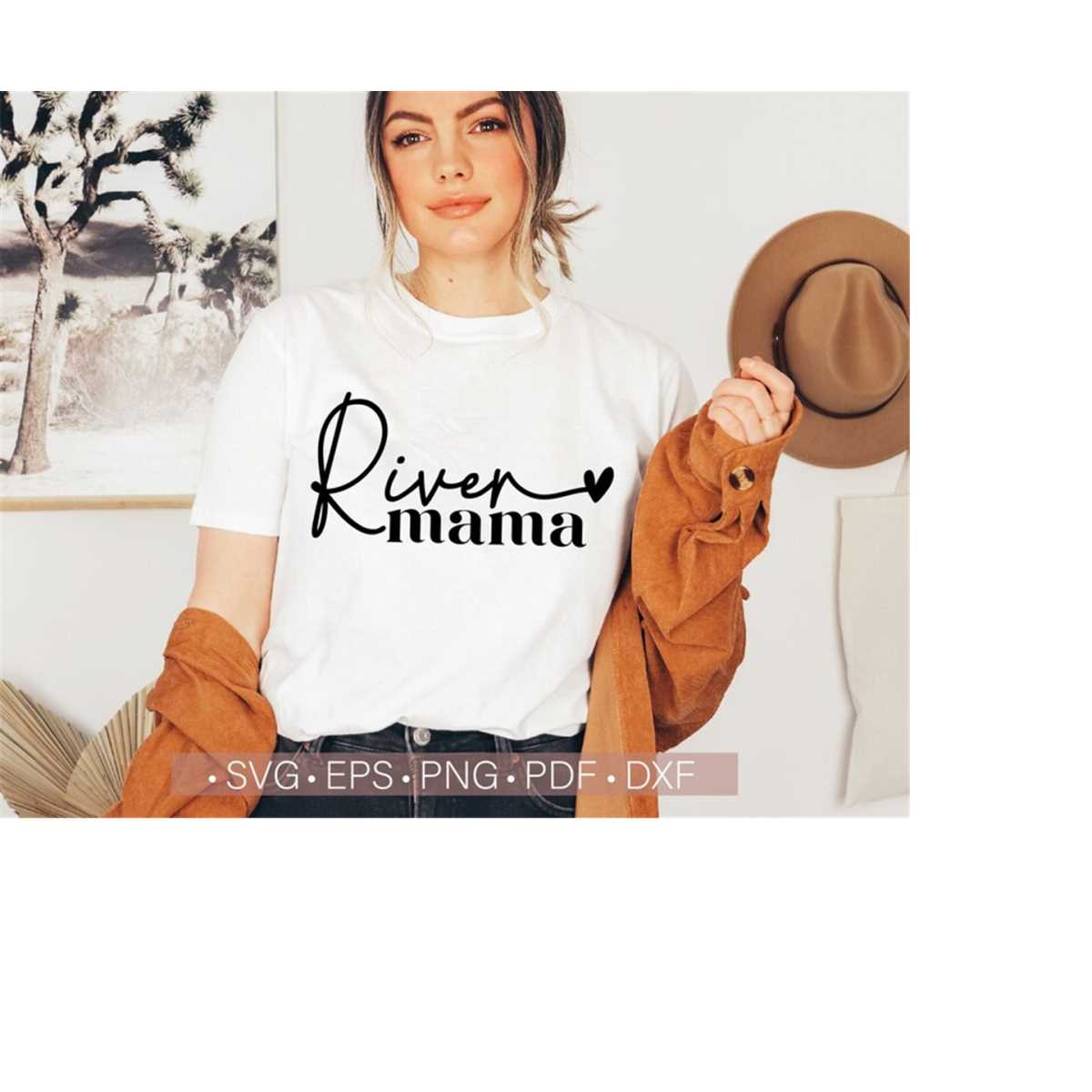 Product | Inspire Uplift