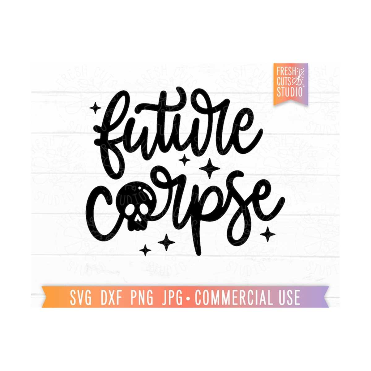 Product | Inspire Uplift