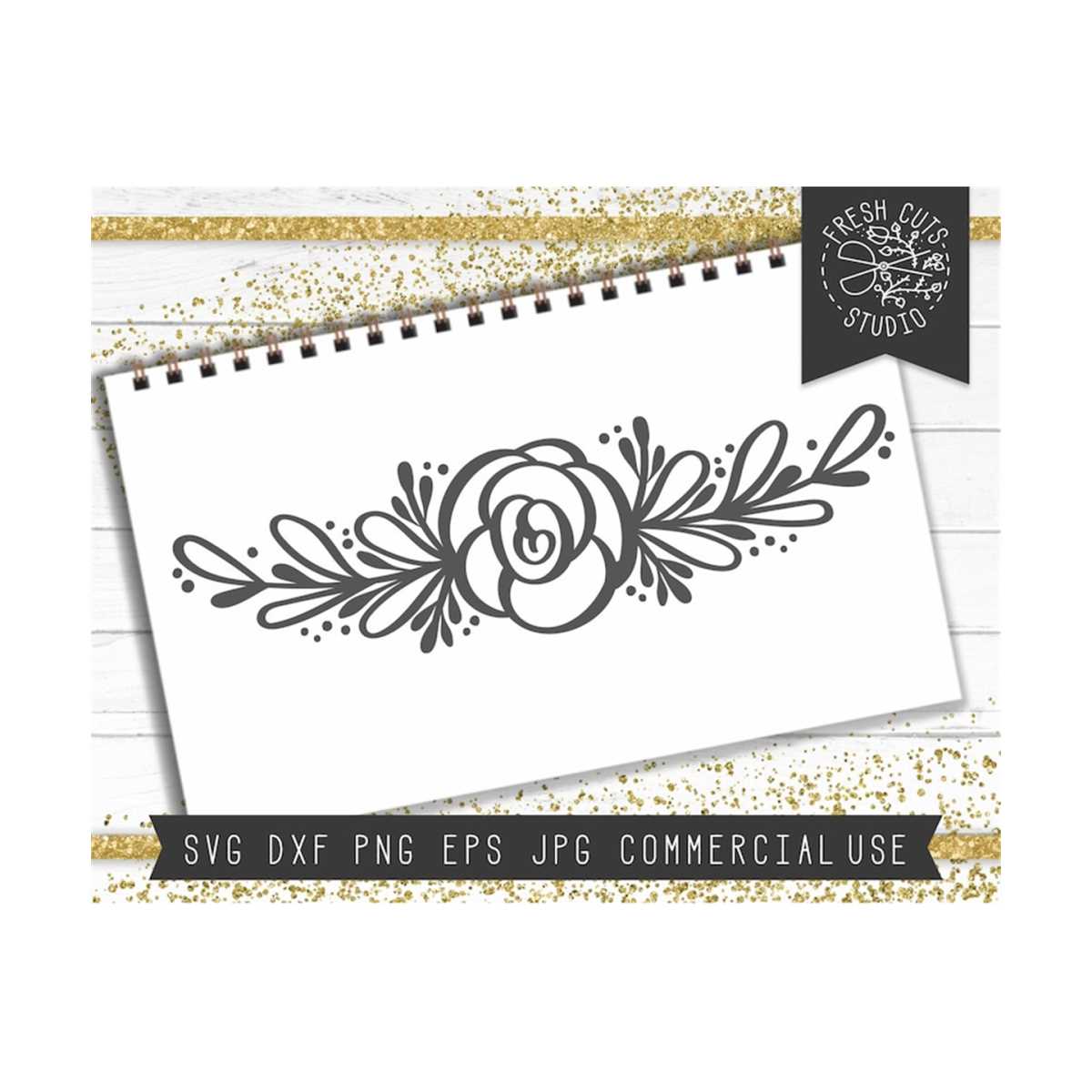 Product | Inspire Uplift