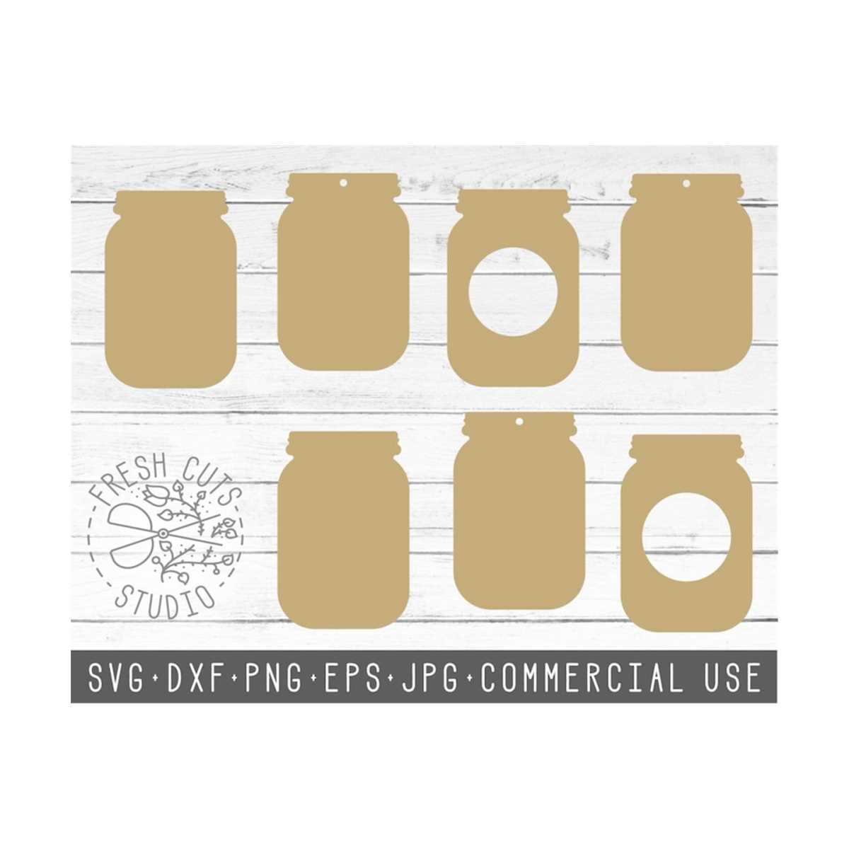 Product | Inspire Uplift