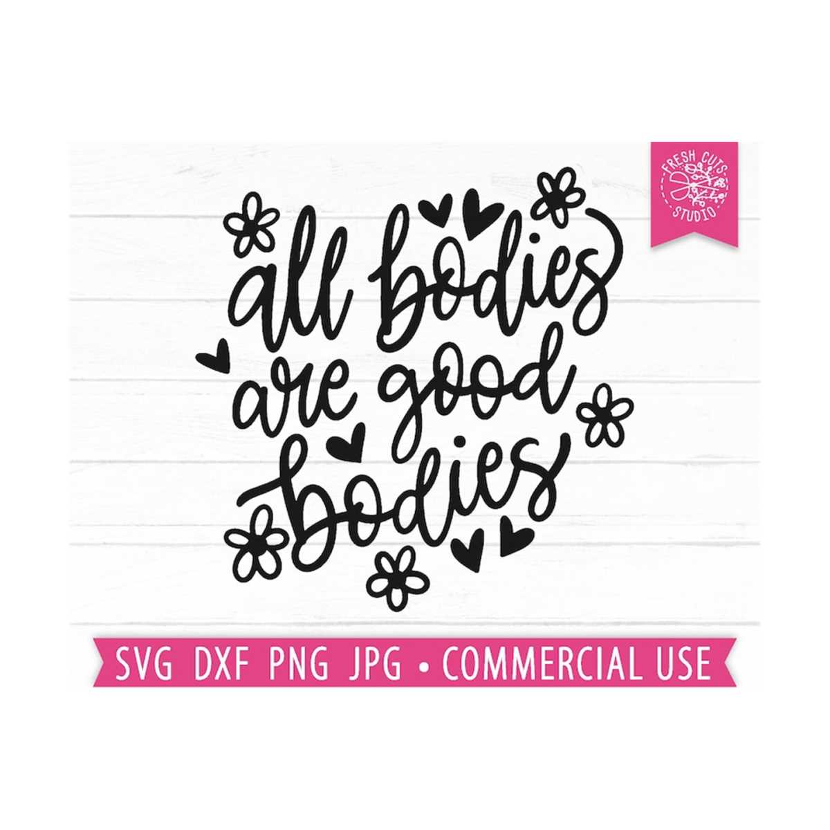 Product | Inspire Uplift