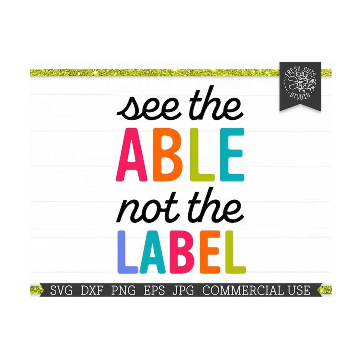 Product | Inspire Uplift