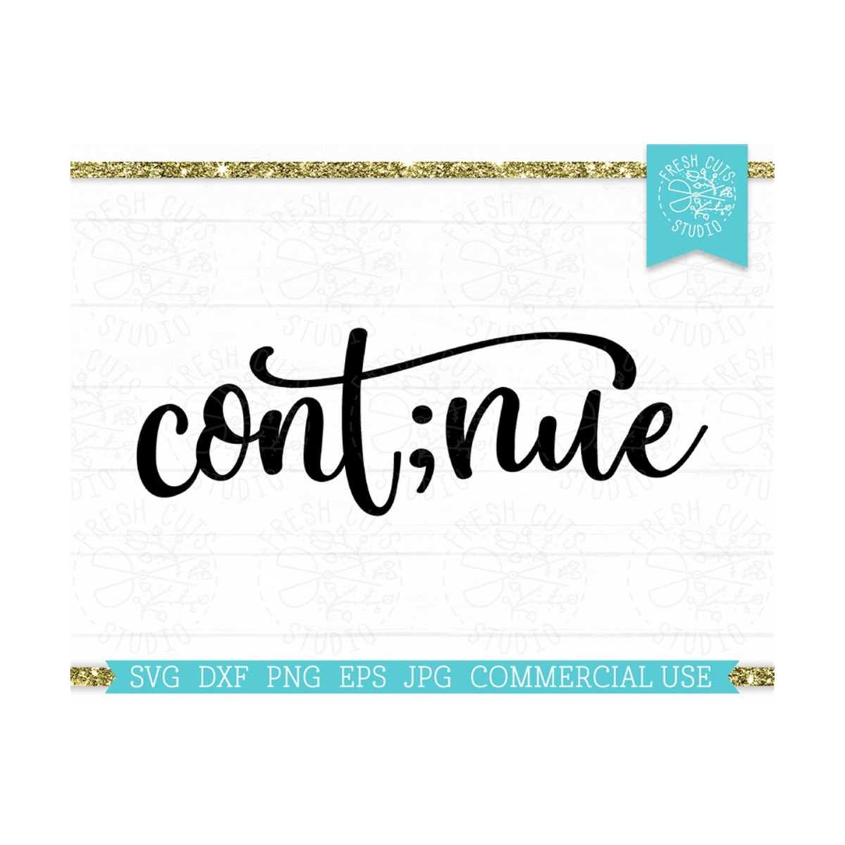 Product | Inspire Uplift