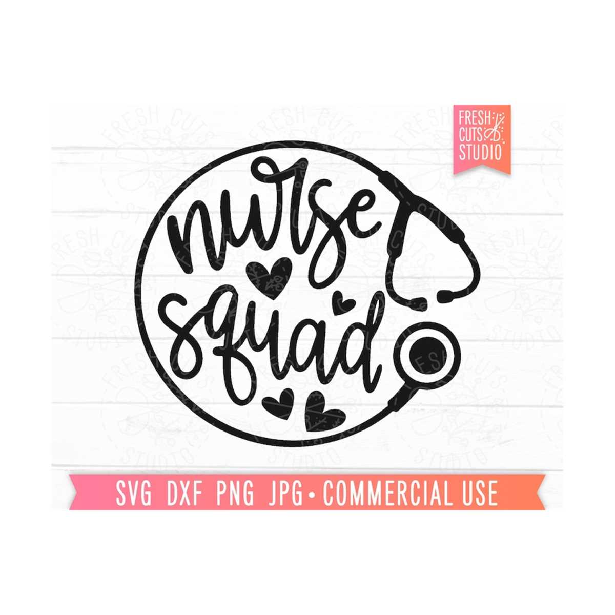 Product | Inspire Uplift