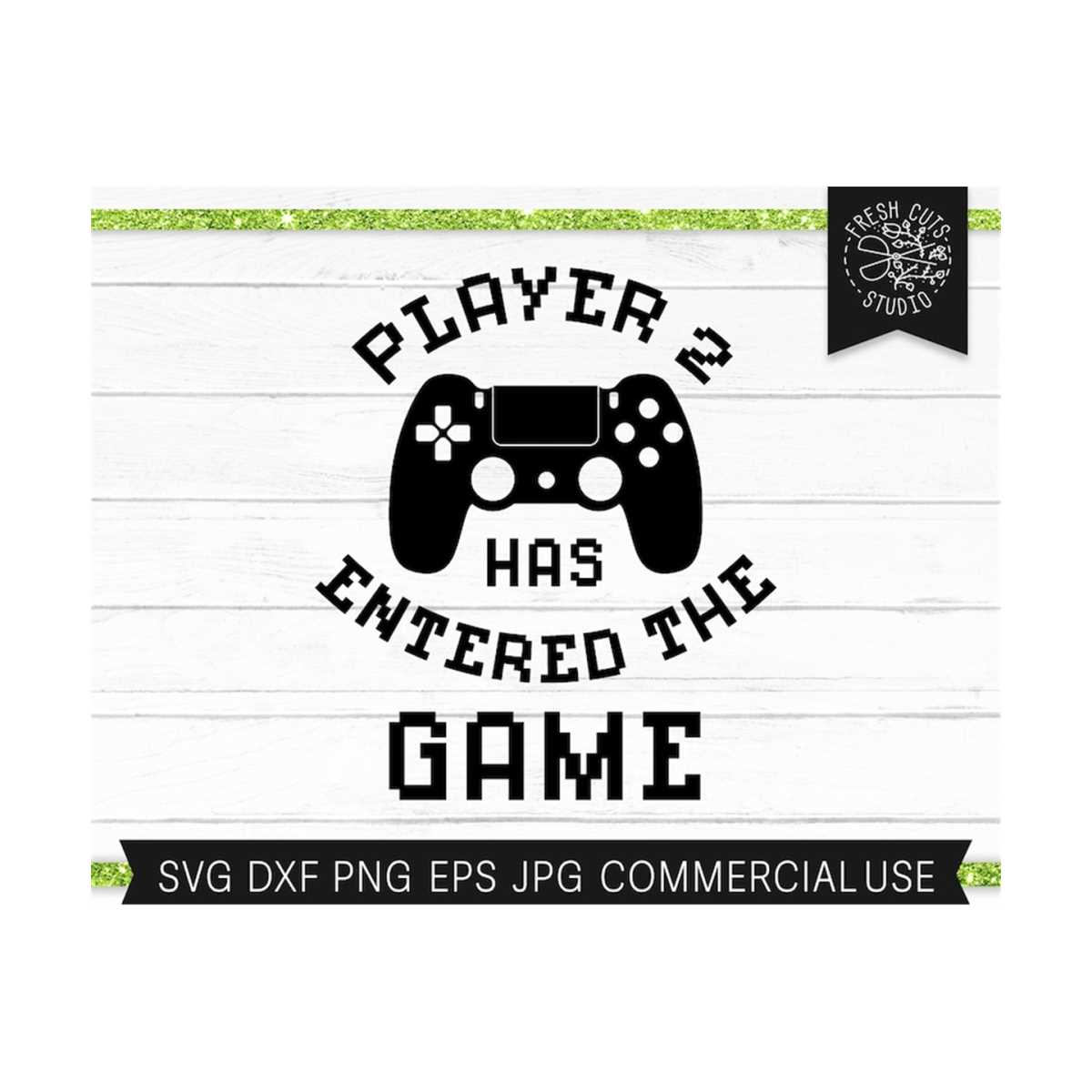 Product | Inspire Uplift