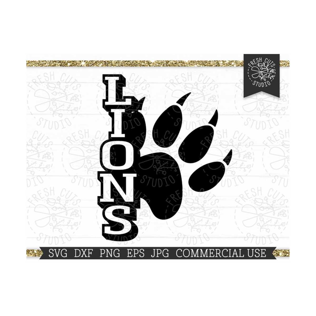 Product | Inspire Uplift